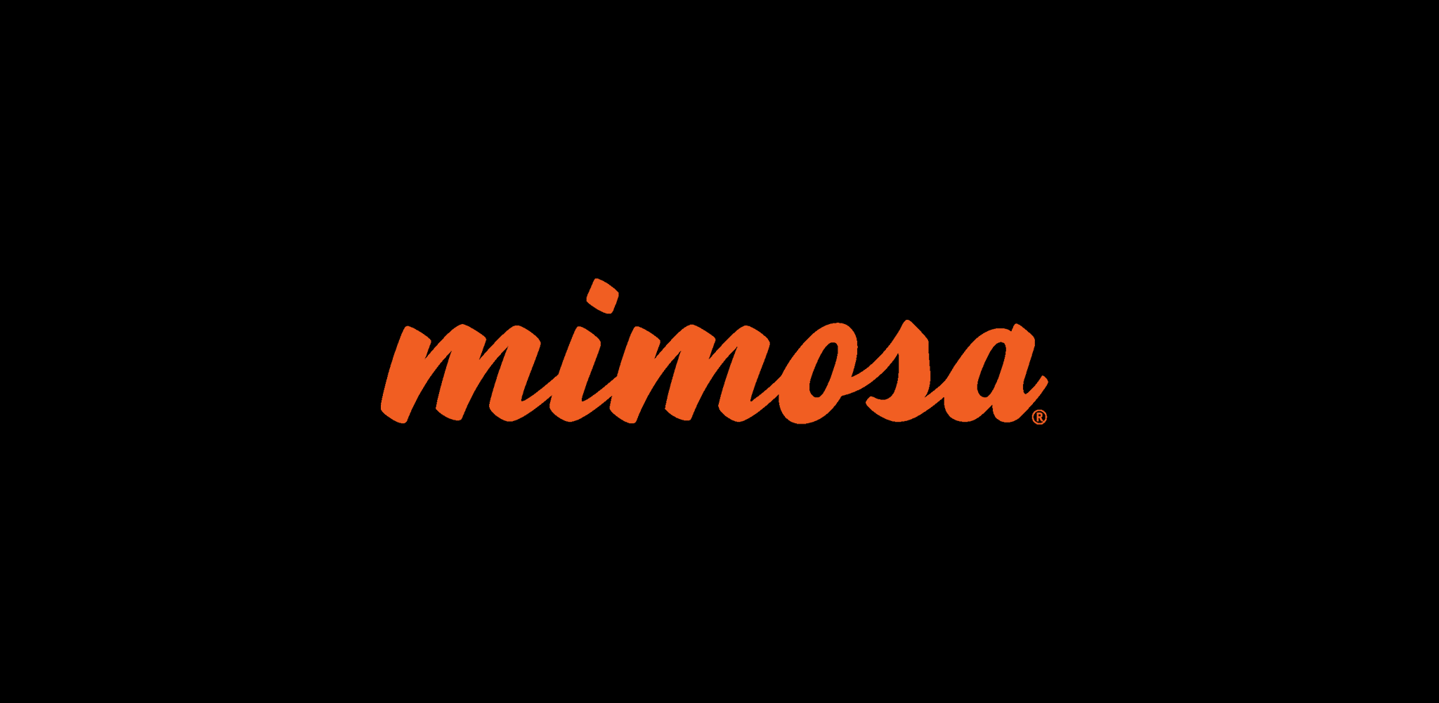 Resources | Mimosa