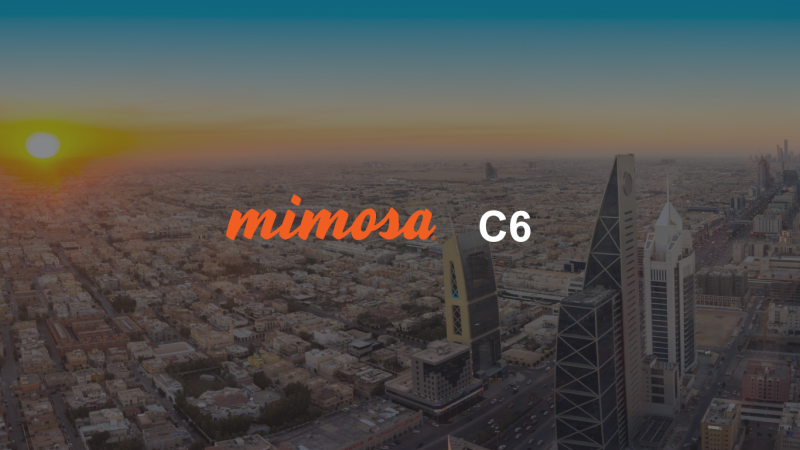 Resources | Mimosa